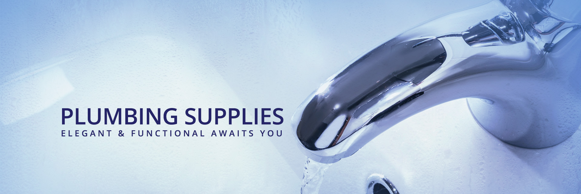 Plumb Tech PlumbTech® Plumbing Supplies Wholesale Brand