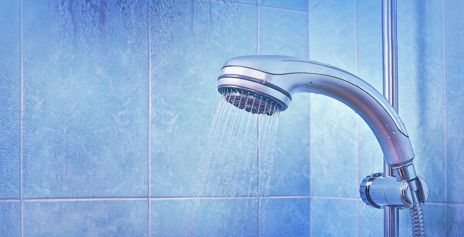 Plumb Tech PlumbTech® Plumbing Supplies & Accessories